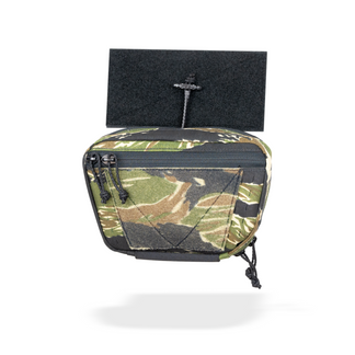 RAID Pouch V3 – Shaw Concepts