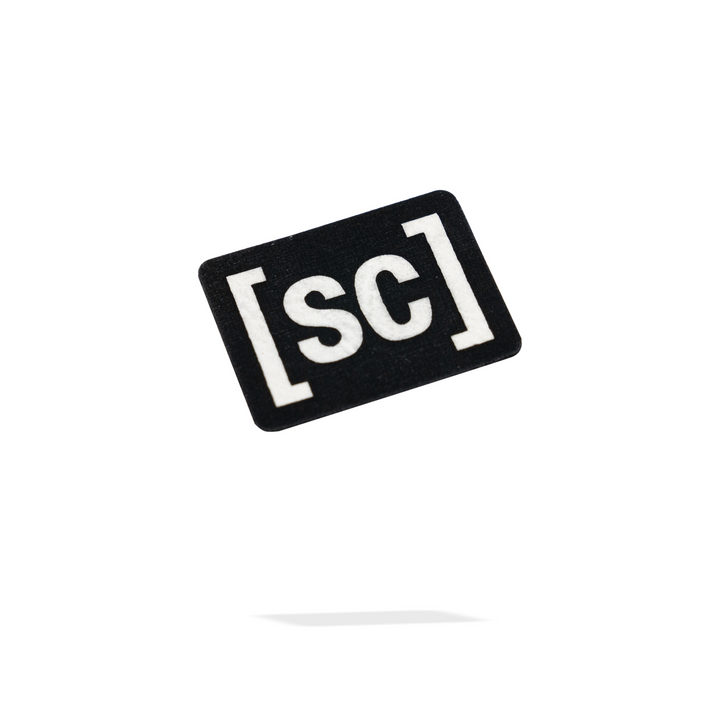 GEAR LIST – Shaw Concepts