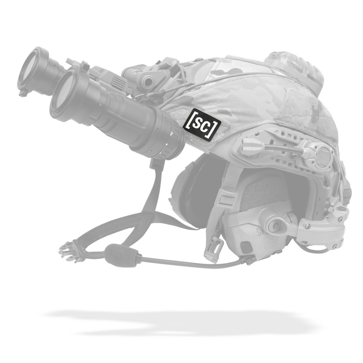 GEAR LIST – Shaw Concepts