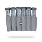 RAM Elastic Inserts – Shaw Concepts