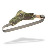 Side Kick V2 Holster Pad [SKV2] – Shaw Concepts