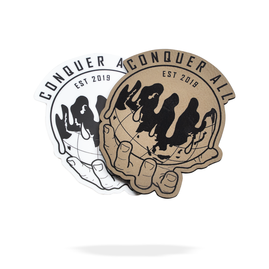 GEAR LIST – Page 2 – Shaw Concepts