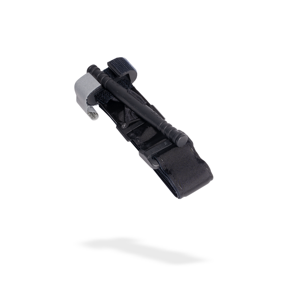 CAT Gen 7 - Combat Application Tourniquet – Shaw Concepts
