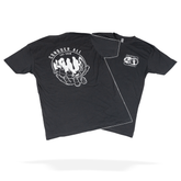 GEAR LIST – Shaw Concepts