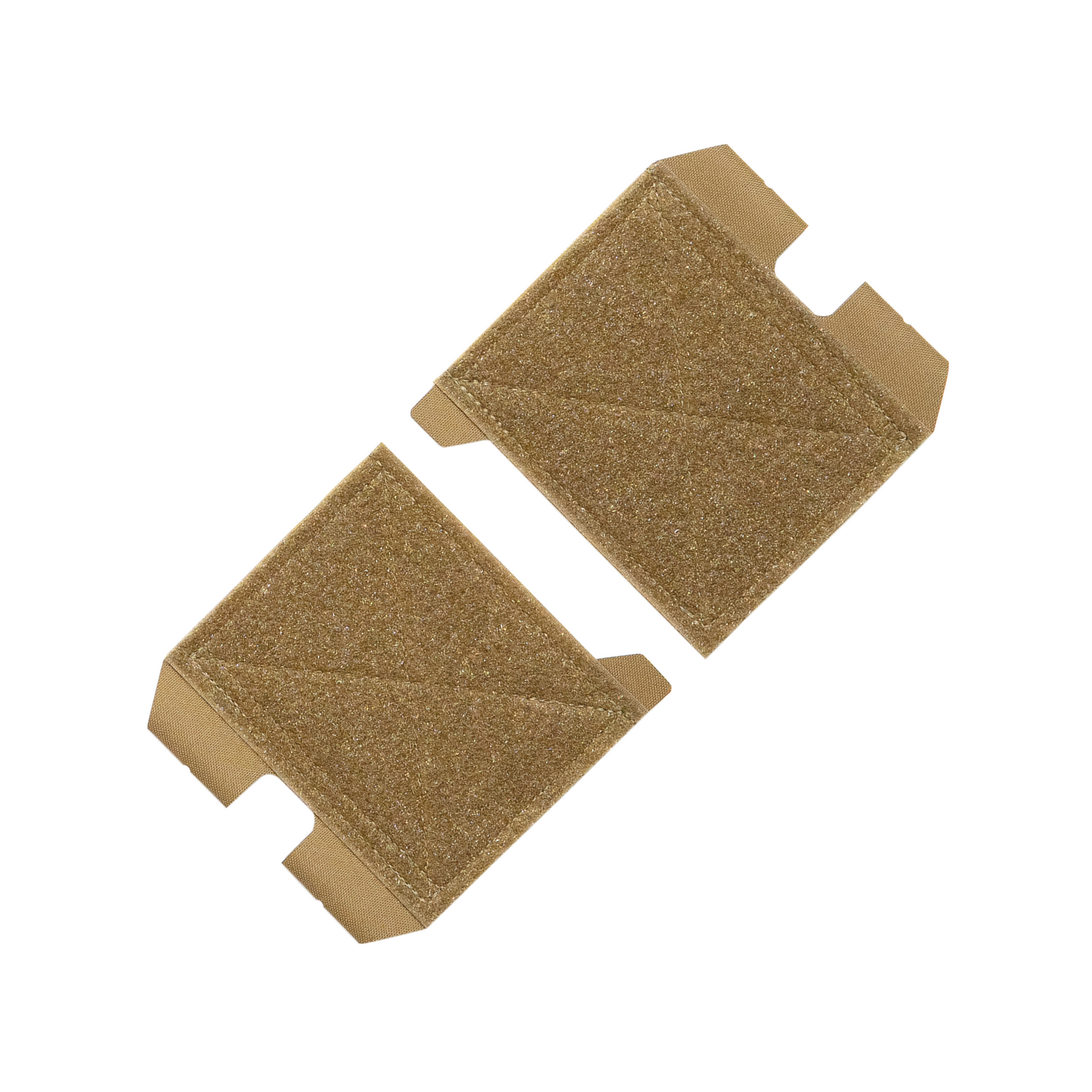 Tube Closure Flaps – Shaw Concepts