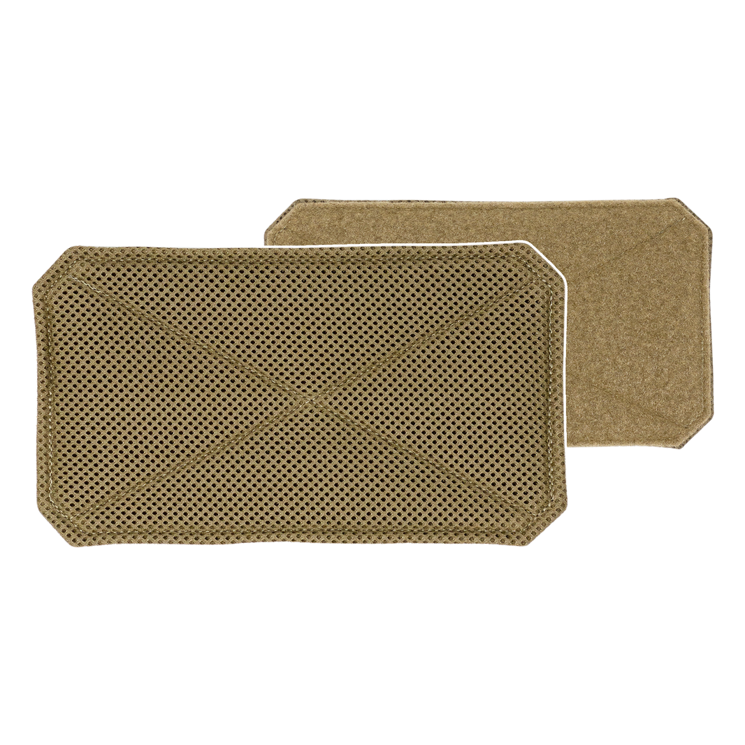 GEAR LIST – Page 3 – Shaw Concepts