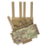 Molle Placard Adapter [MAP] – Shaw Concepts