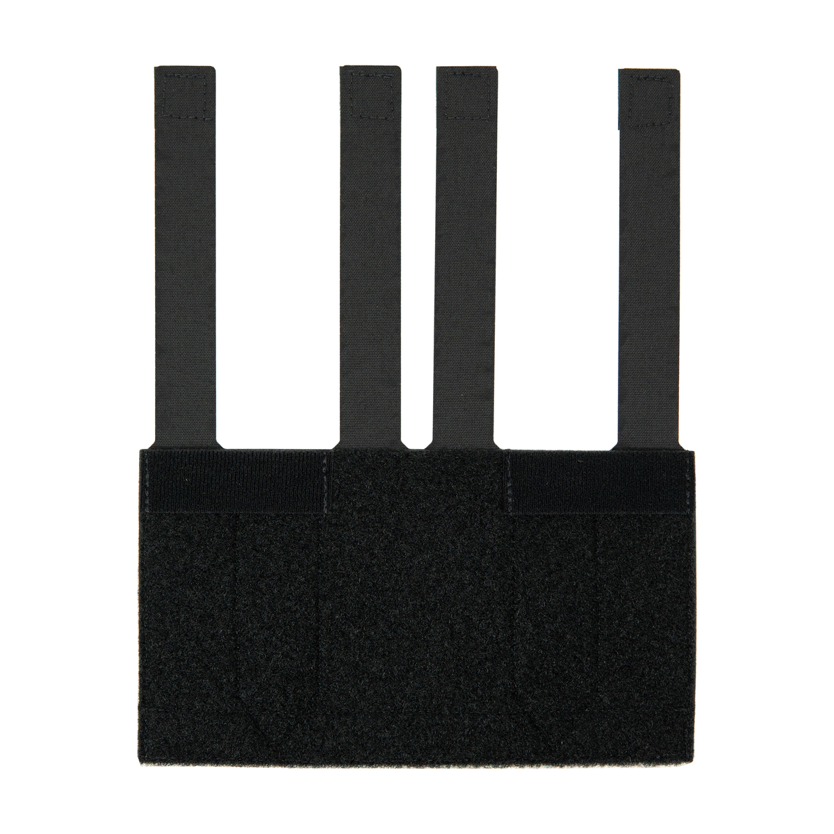 Molle Placard Adapter [MAP] – Shaw Concepts