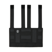 Molle Adapter Placard [MAP] – Shaw Concepts