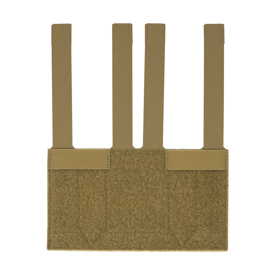 PLACARDS & ACCESSORIES – Shaw Concepts