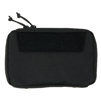 NERD Pouch – Shaw Concepts