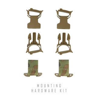 Plate Carrier Pack [PCP] – Shaw Concepts