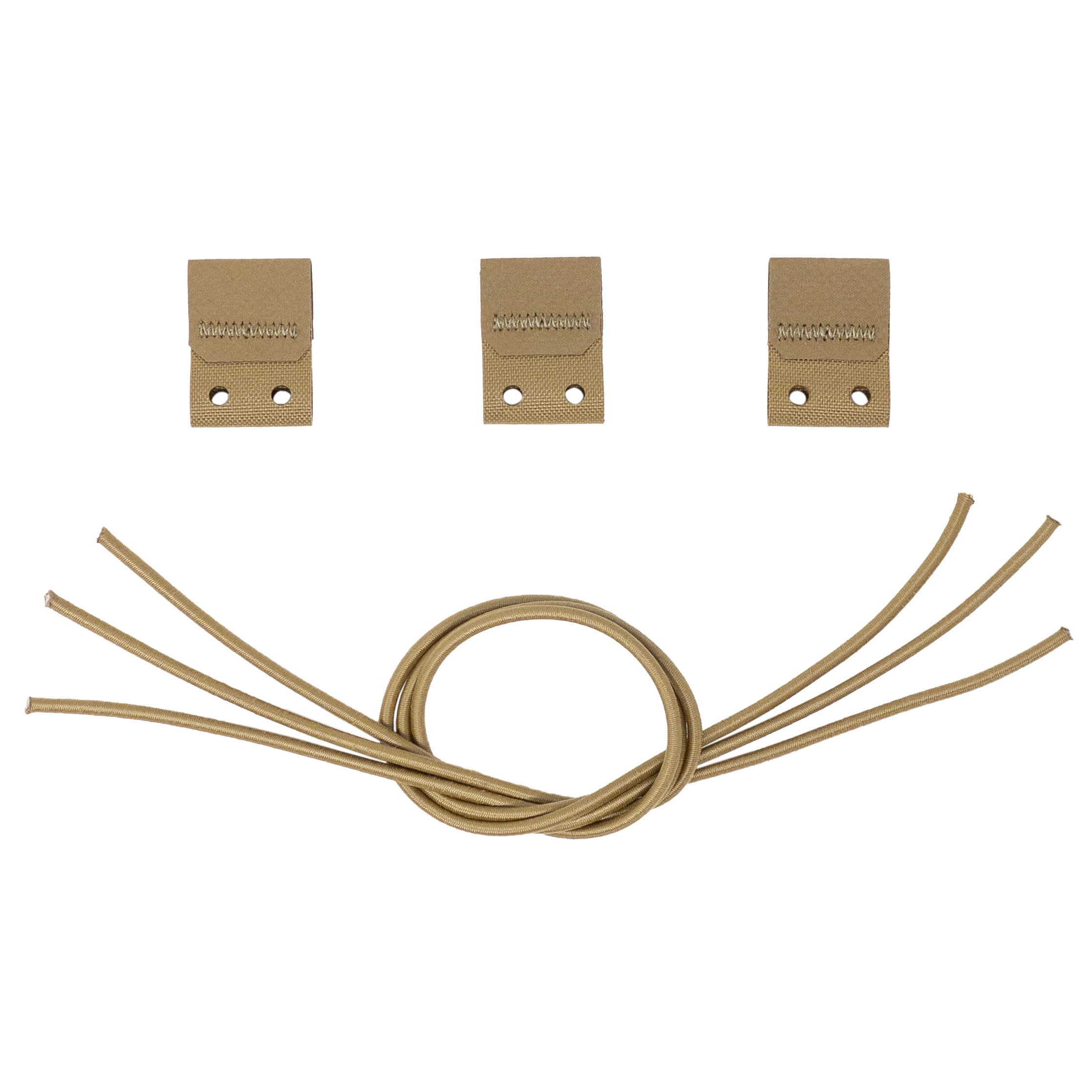 Pull Tab Kit (PTK) – Shaw Concepts