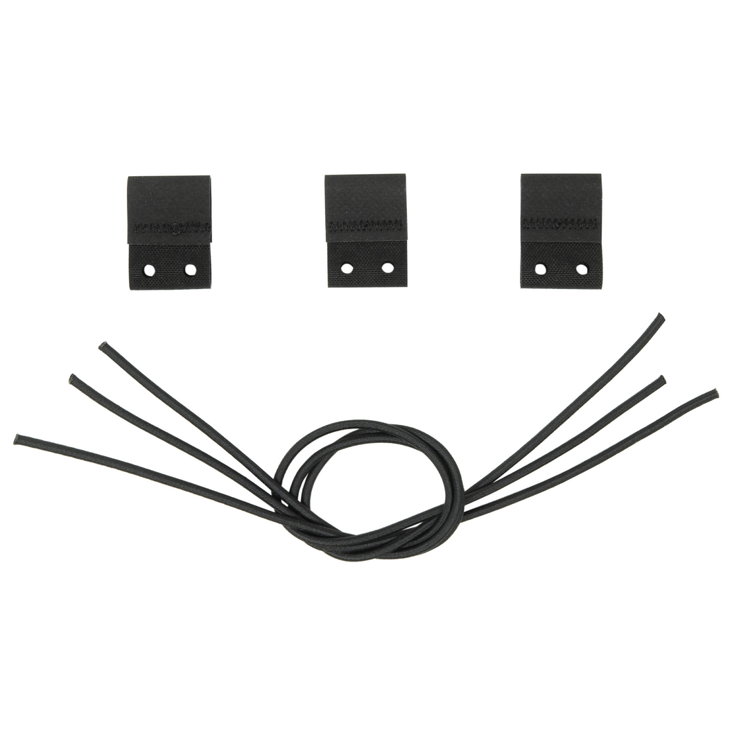 PLACARDS & ACCESSORIES – Shaw Concepts