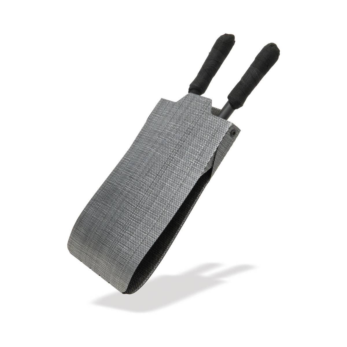 PC Pack - Tegris Tool Sheath – Shaw Concepts