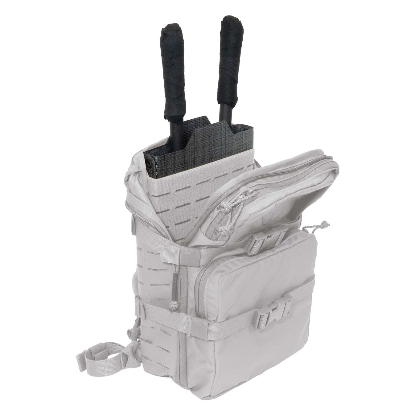 PC Pack - Tegris Tool Sheath – Shaw Concepts