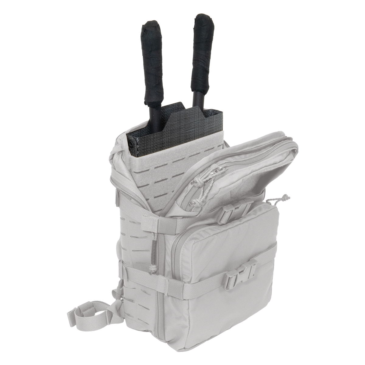 PC Pack - Tegris Tool Sheath – Shaw Concepts